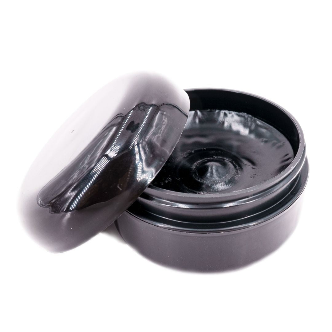 Edge Control – Curl 5